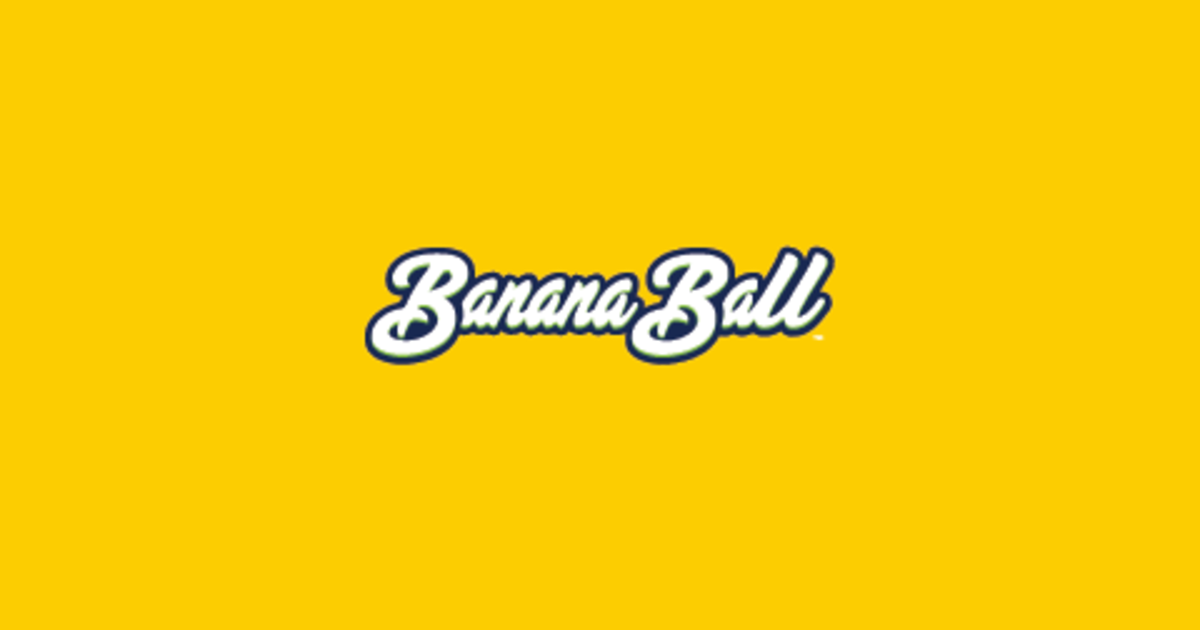 Watch Banana Ball Channel on Bally Sports Live - Savannah Bananas
