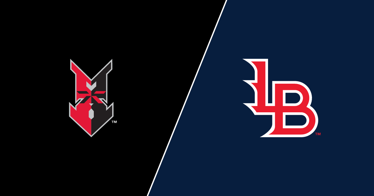 Watch Indianapolis Indians @ Louisville Bats on Bally Sports Live