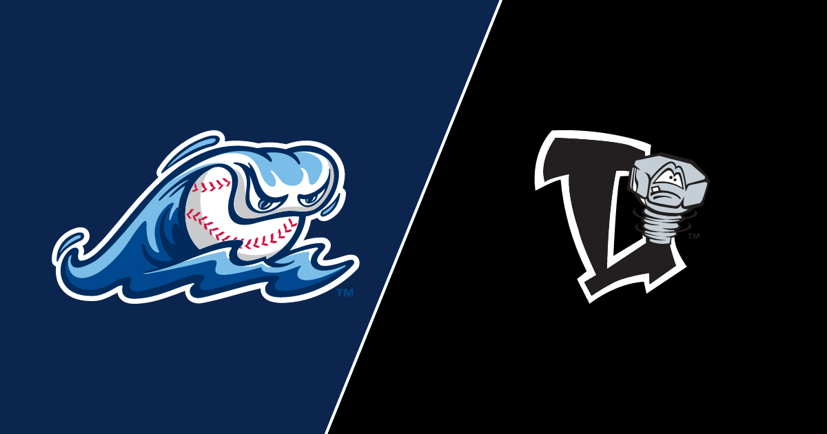 Watch West Michigan Whitecaps @ Lansing Lugnuts on Bally Sports Live