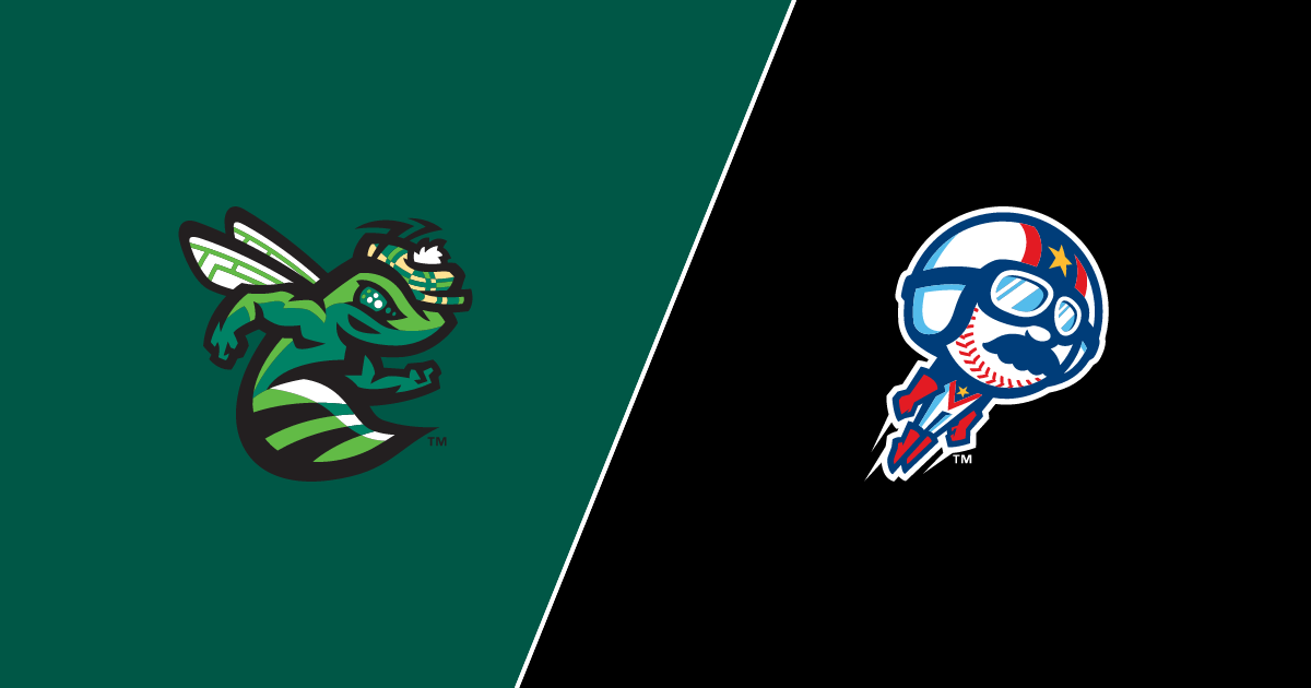 Watch Augusta GreenJackets @ Kannapolis Cannon Ballers on Bally Sports Live