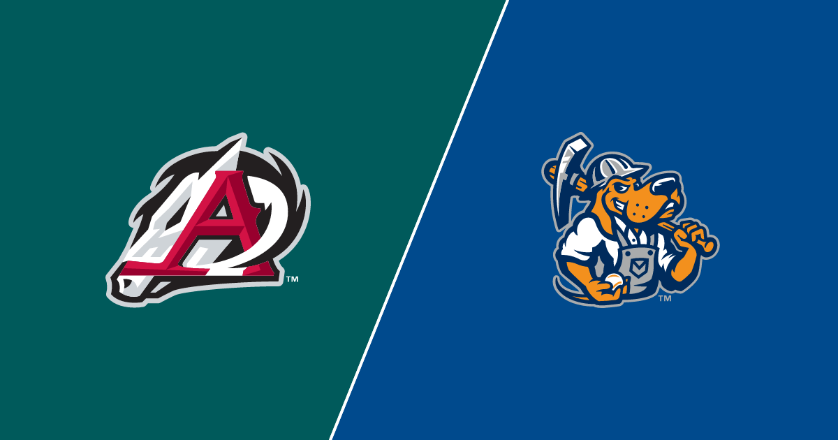 Watch Arkansas Travelers @ Midland RockHounds on Bally Sports Live