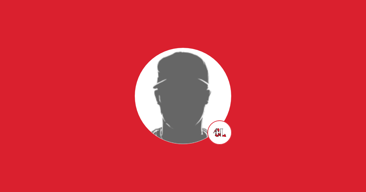 Yolfran Castillo - Shortstop, Hickory Crawdads | Single-A Affiliate ...